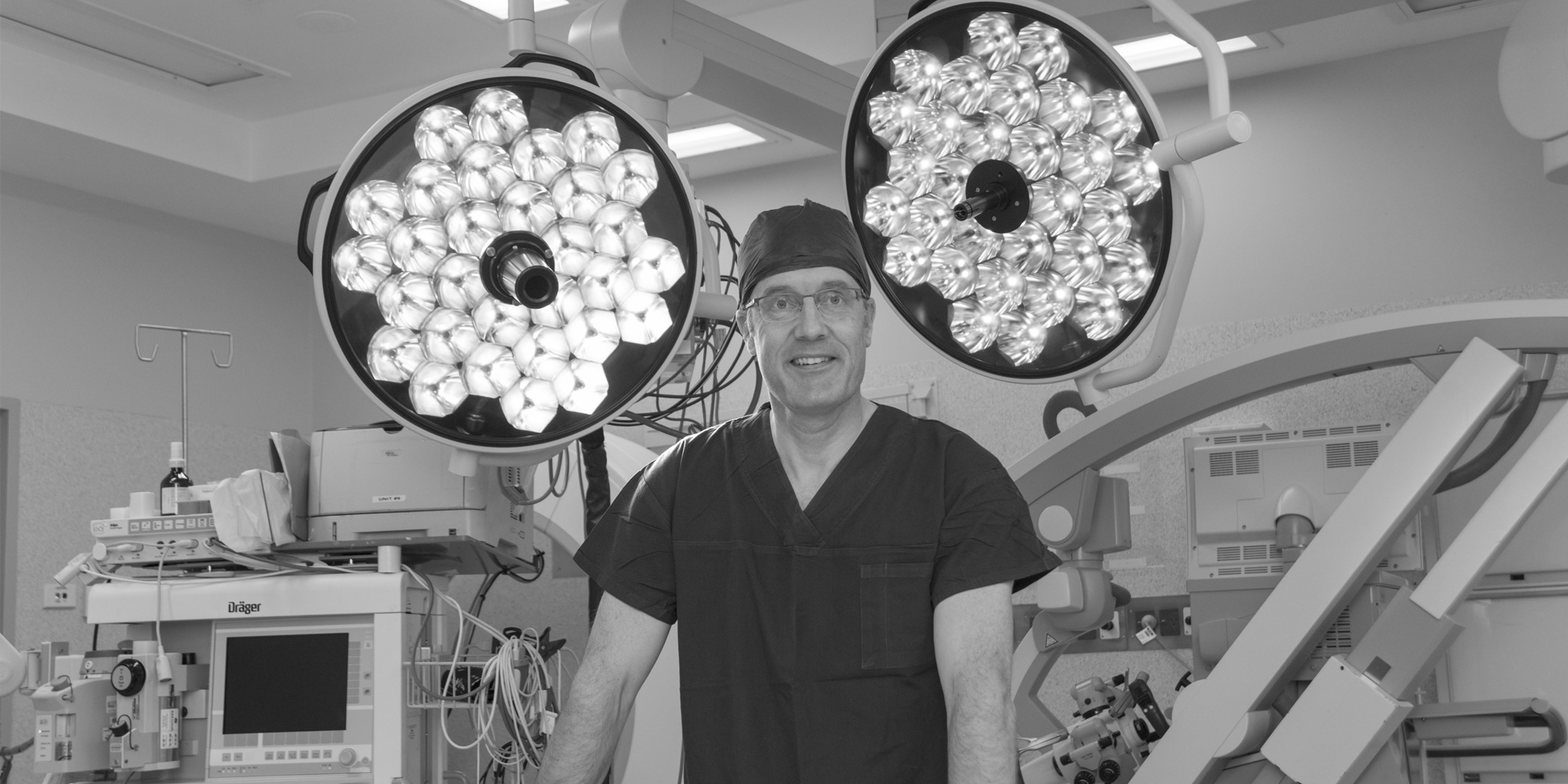 Radiculopathy – sifting through the symptoms - Dr Ralph Stanford